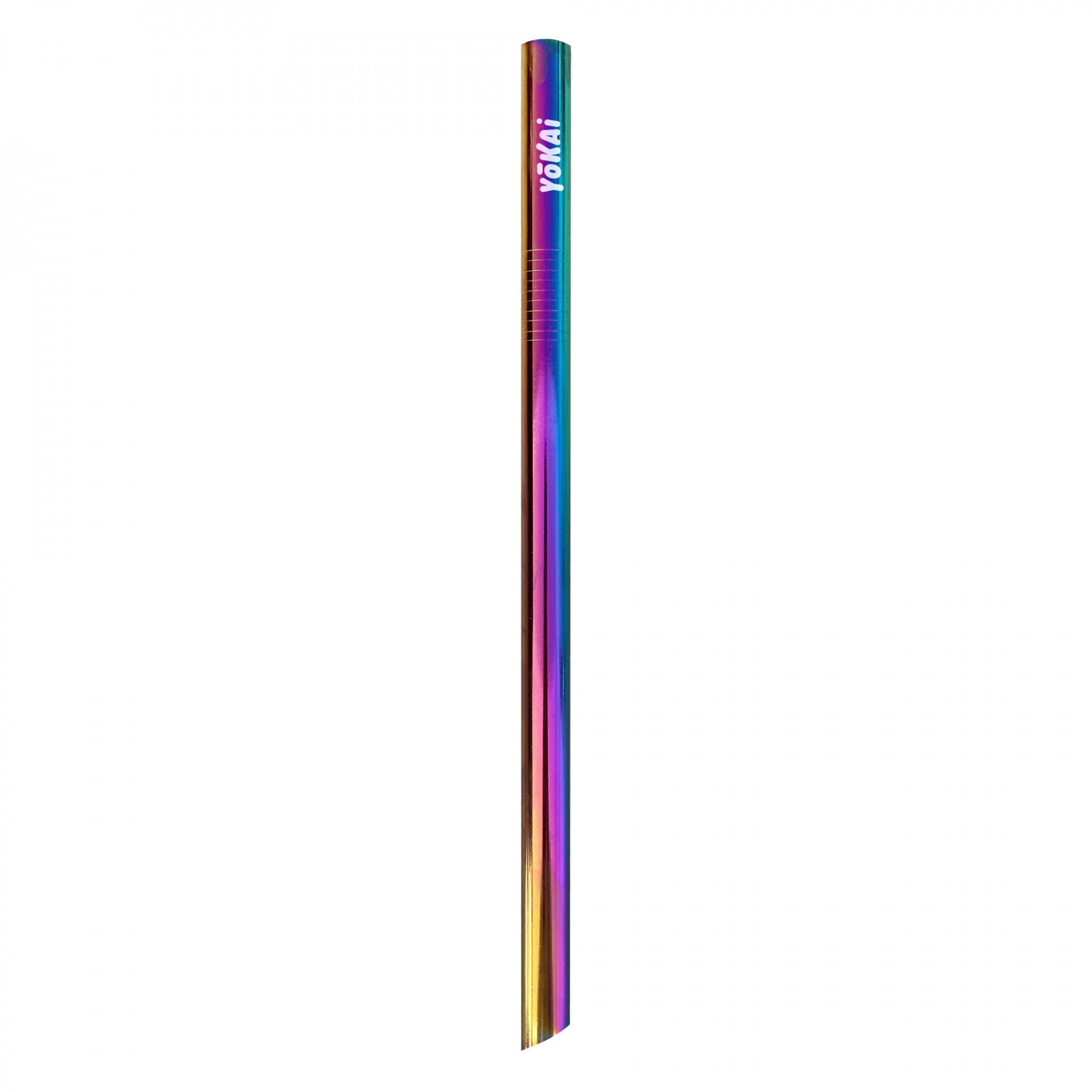 Merch - YOKAI Bubble Tea